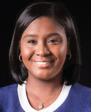 People on the Move: July 2023 | Passenger Transport