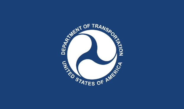 FTA Announces $20M for Improved Access to Transit | Passenger Transport