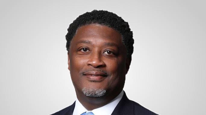 Overcoming Challenges, Seizing Opportunities | Passenger Transport