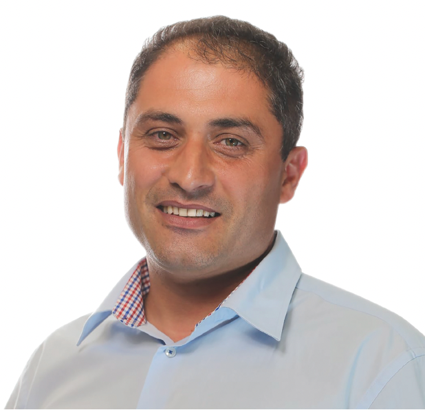 2023 CEO Spotlight | Passenger Transport