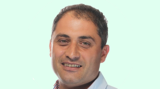 2023 CEO Spotlight | Passenger Transport