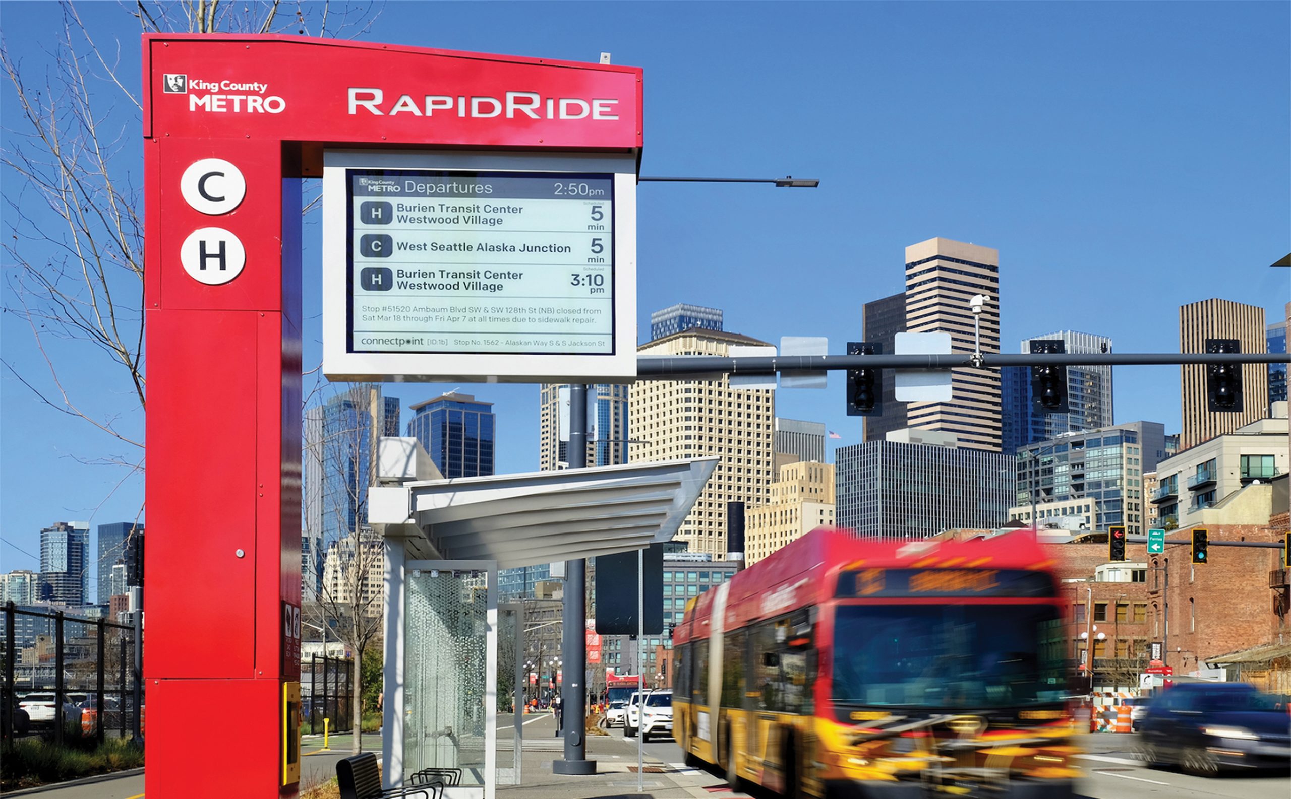 2023 Hot Companies: A Look at Today’s Leading Provider of ePaper ...