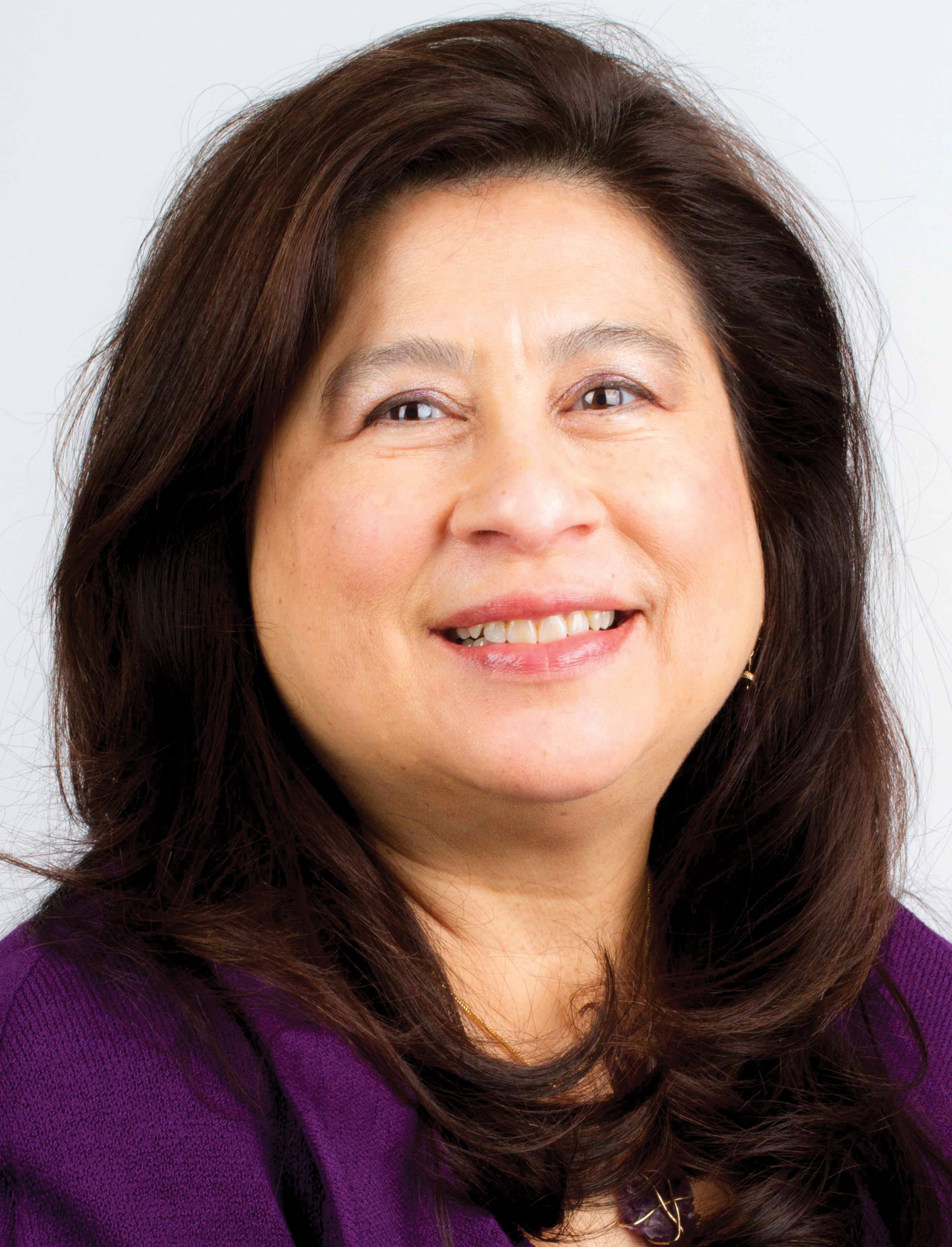 Commentary & Features | Passenger Transport