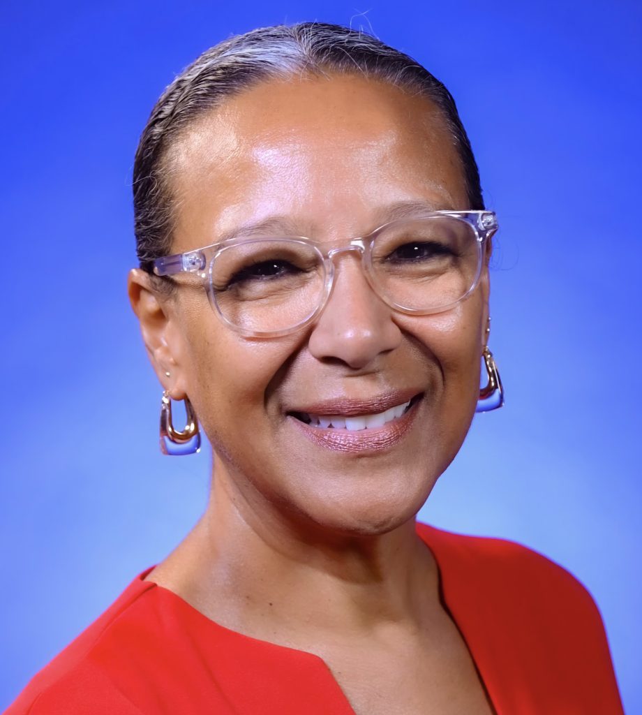 People on the Move: September 2023 | Passenger Transport