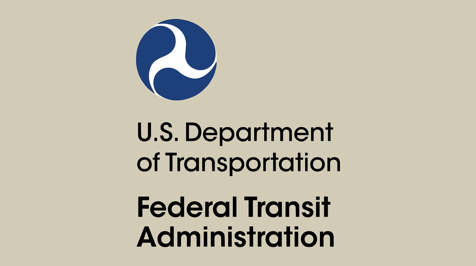 DHS Issues Transit Security Grant Program NOFO | Passenger Transport