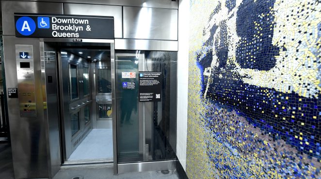 GoTriangle Breaks Ground on RUS Bus Project | Passenger Transport