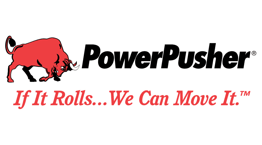 Traction Capital Acquires Nu-Star PowerPusher | Passenger Transport