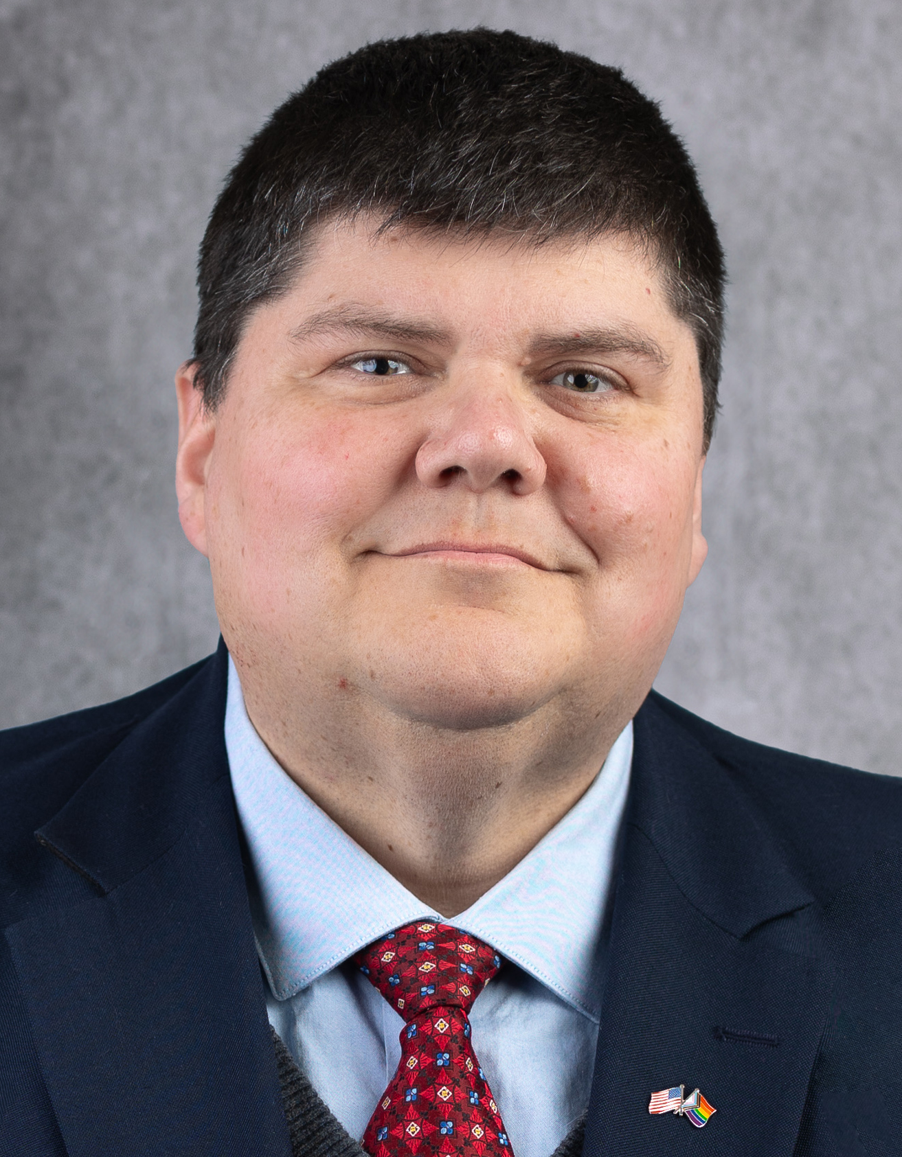 Partner and Change the World | Passenger Transport