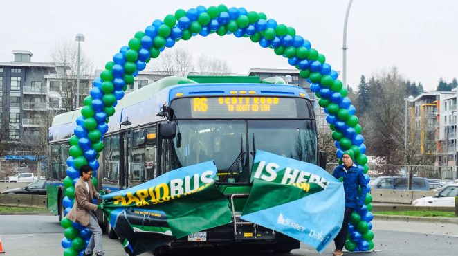 METRO Bus Shelter Art Program Continues to Beautify Neighborhoods ...