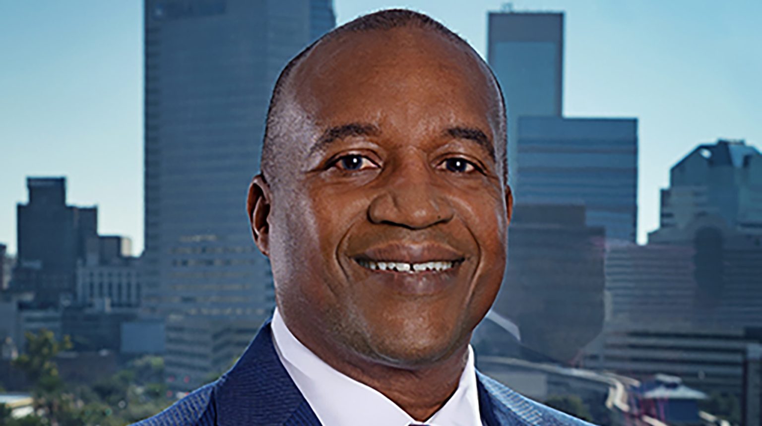 Eno Announces 2024 Leadership Awards Recipients | Passenger Transport