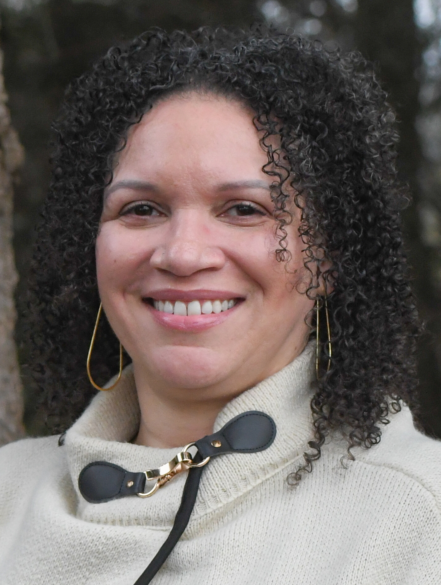 Leann Caver Appointed C-TRAN CEO | Passenger Transport