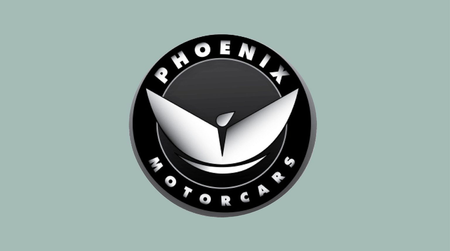 TransLink Transitions to Renewable Diesel | Passenger Transport