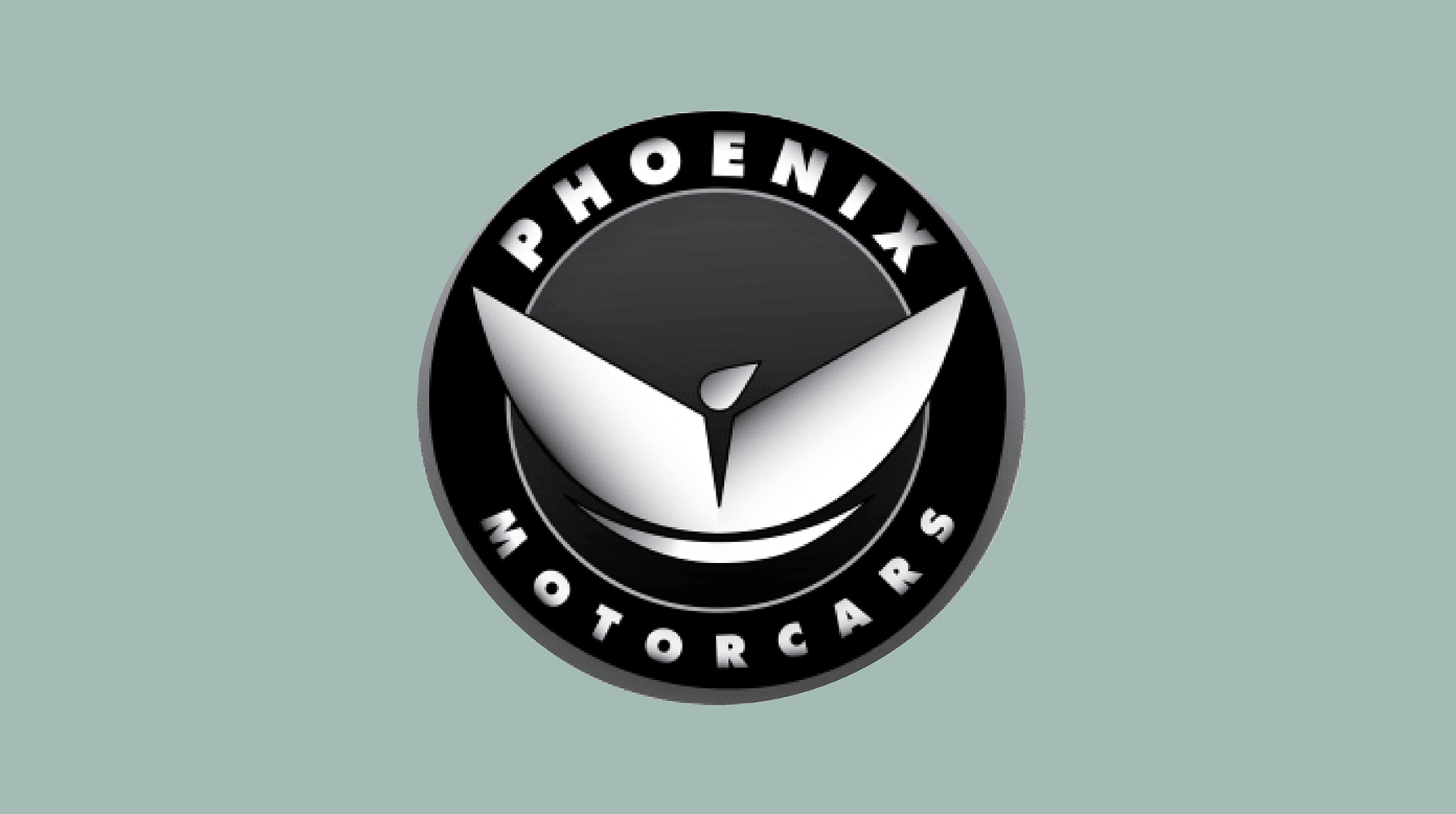 Phoenix Purchases Proterra Transit Business | Passenger Transport