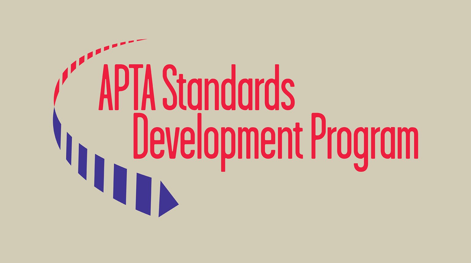 Review and Comment on APTA Standards for Passenger Rail Equipment ...
