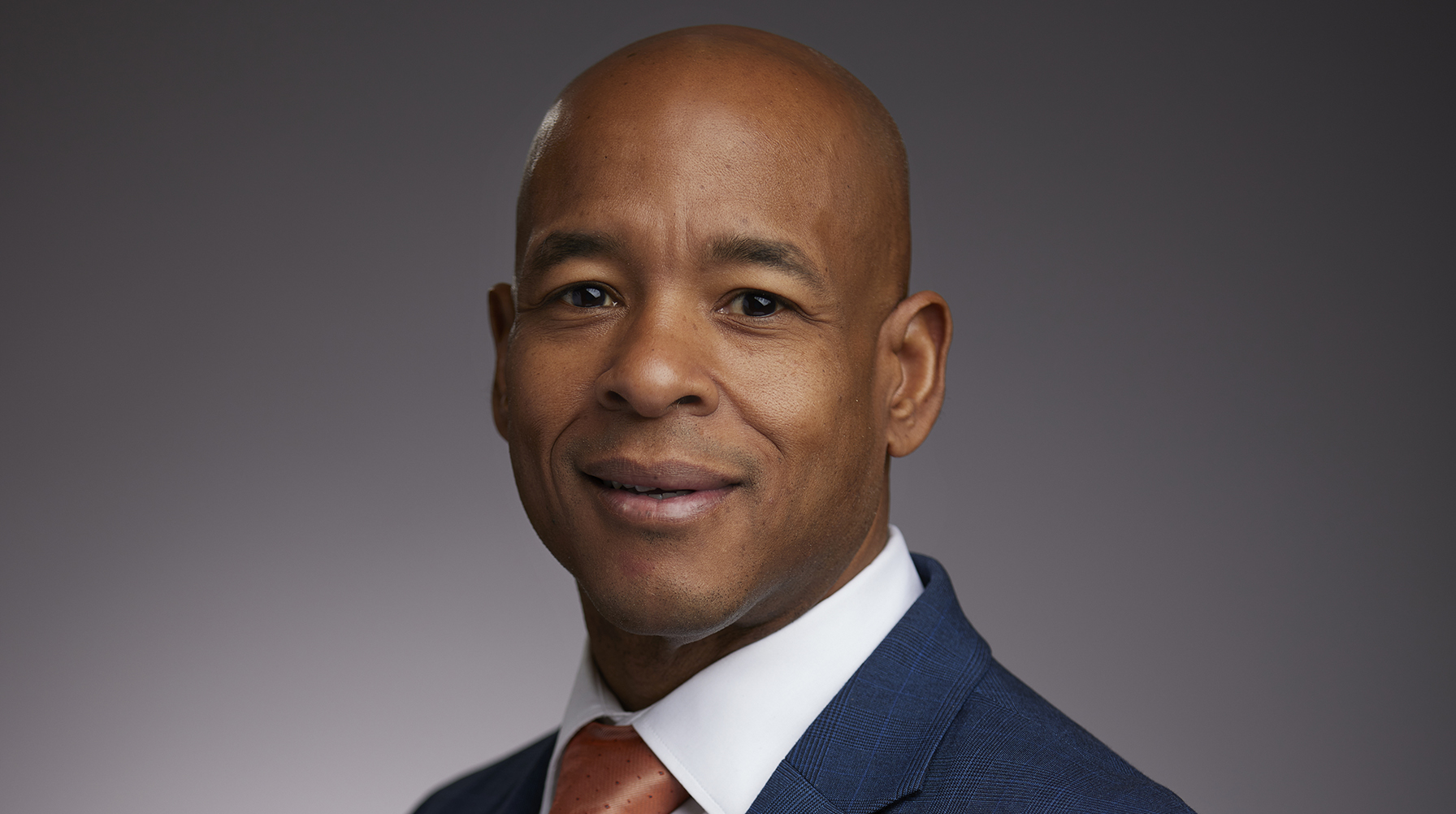 Is It Clock-Building Time? | Passenger Transport