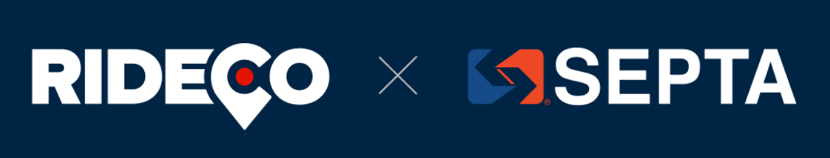 RideCo, SEPTA Launch SEPTA OnDemand Paratransit Service | Passenger Transport