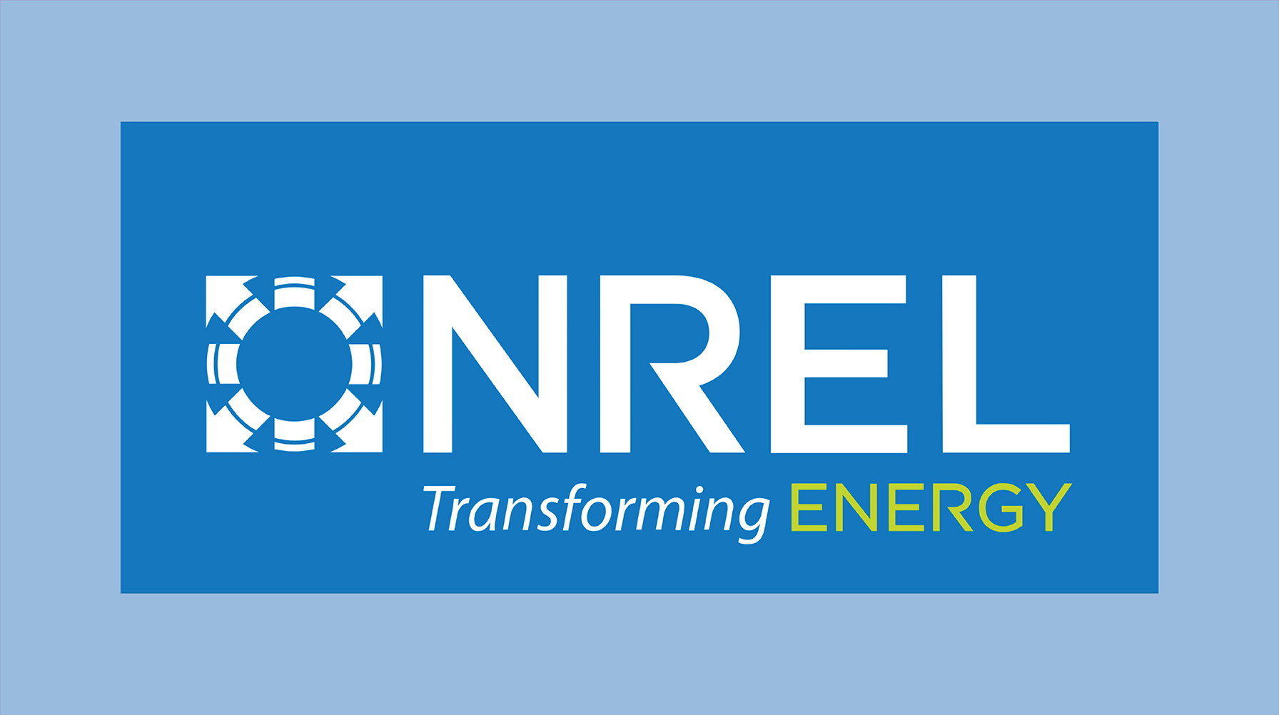 NREL Announces $5 Million Clean Bus Planning Awards Program | Passenger ...