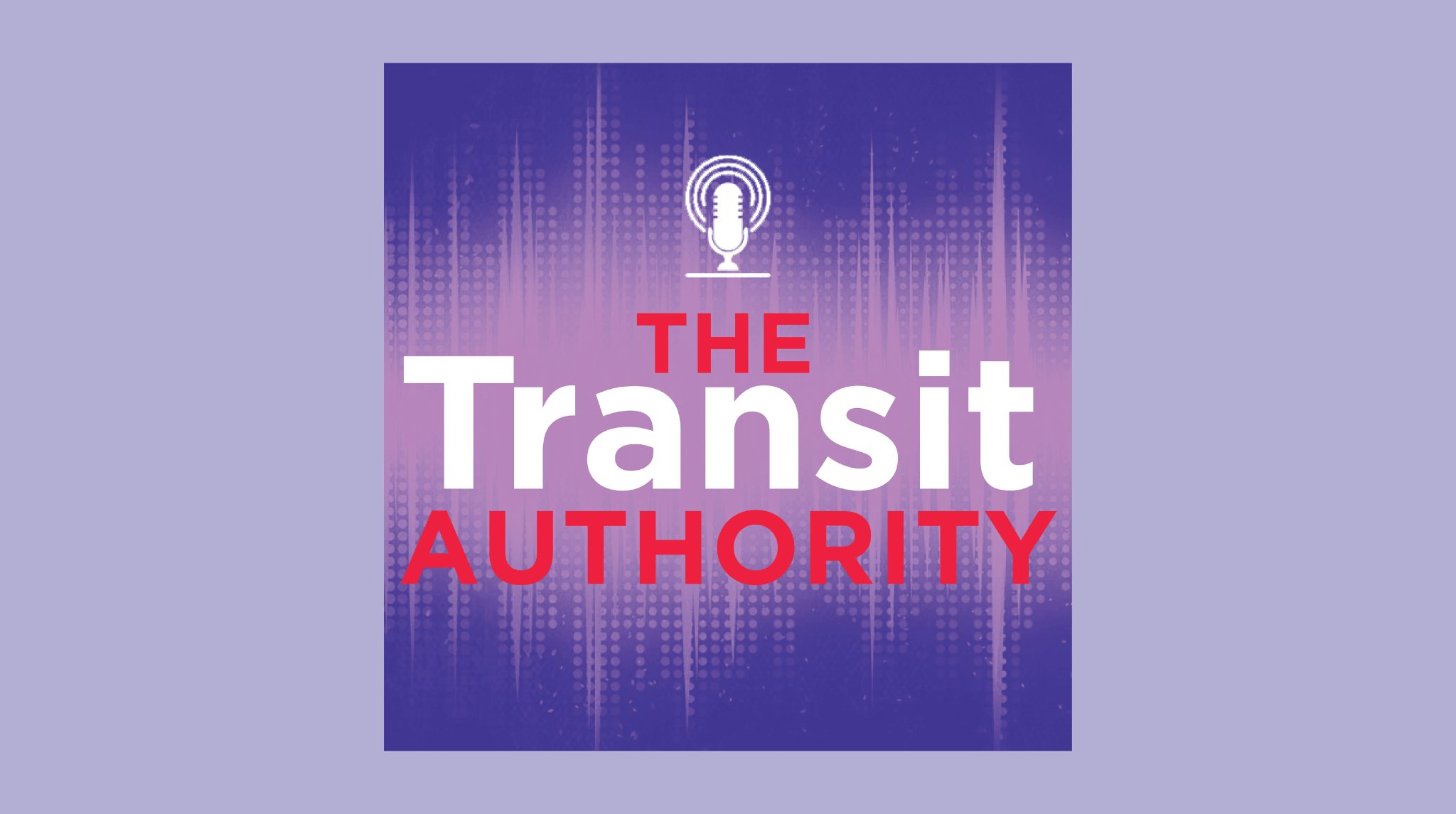 APTA Releases 2025 Public Transportation Vehicle Database | Passenger ...