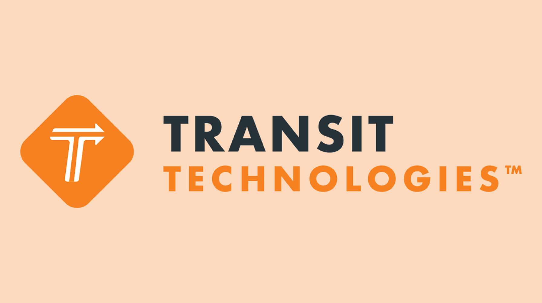 Transit Technologies Acquires TripShot | Passenger Transport