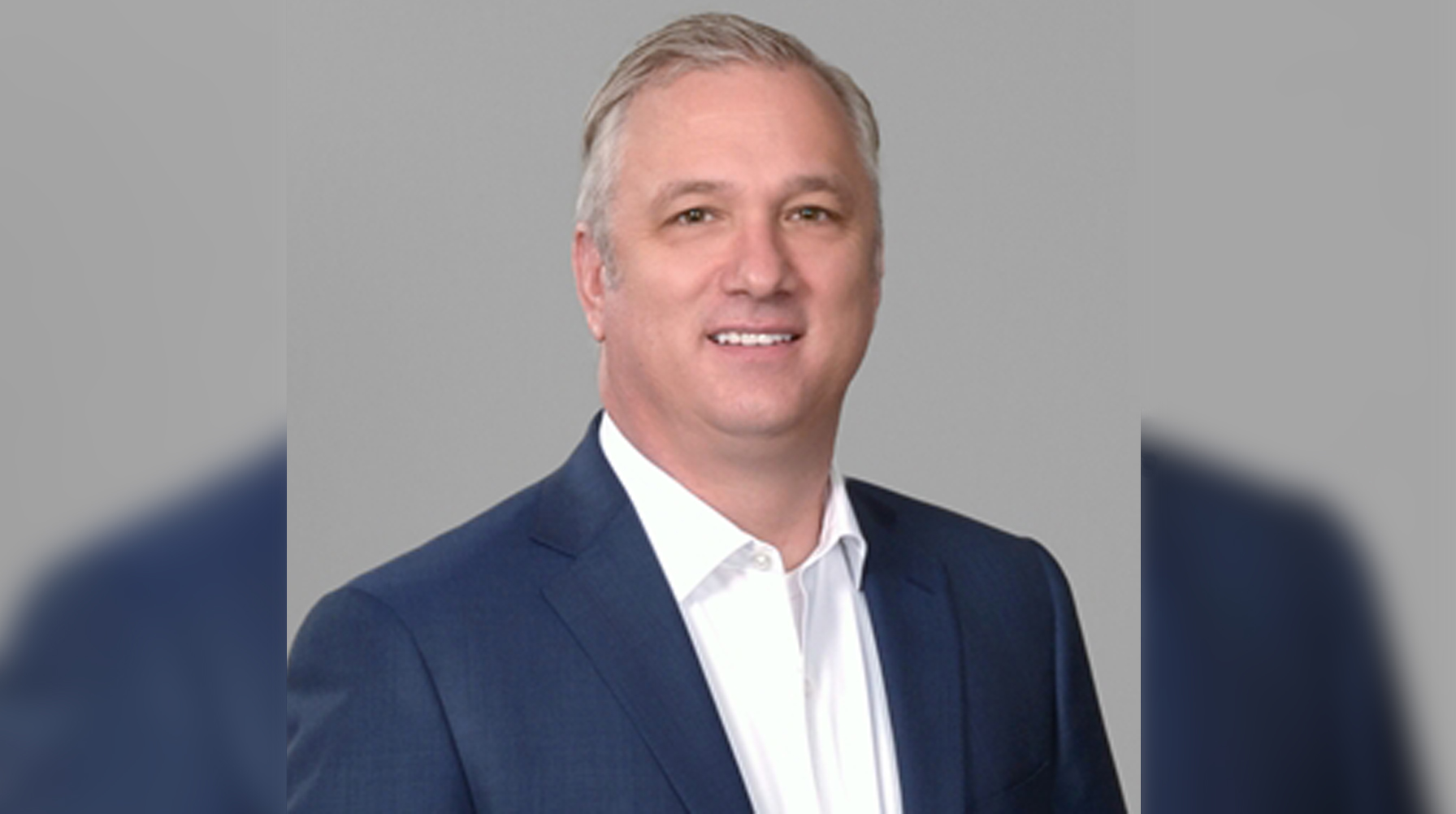 Brad Thomas Named President, U.S. Transit, Keolis NA | Passenger Transport