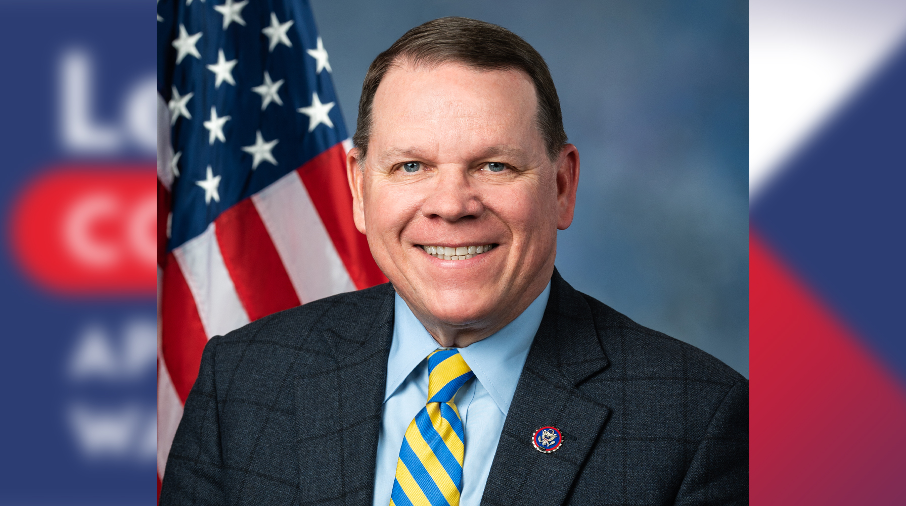 It’s Time to Fix The Highway Trust Fund | Passenger Transport