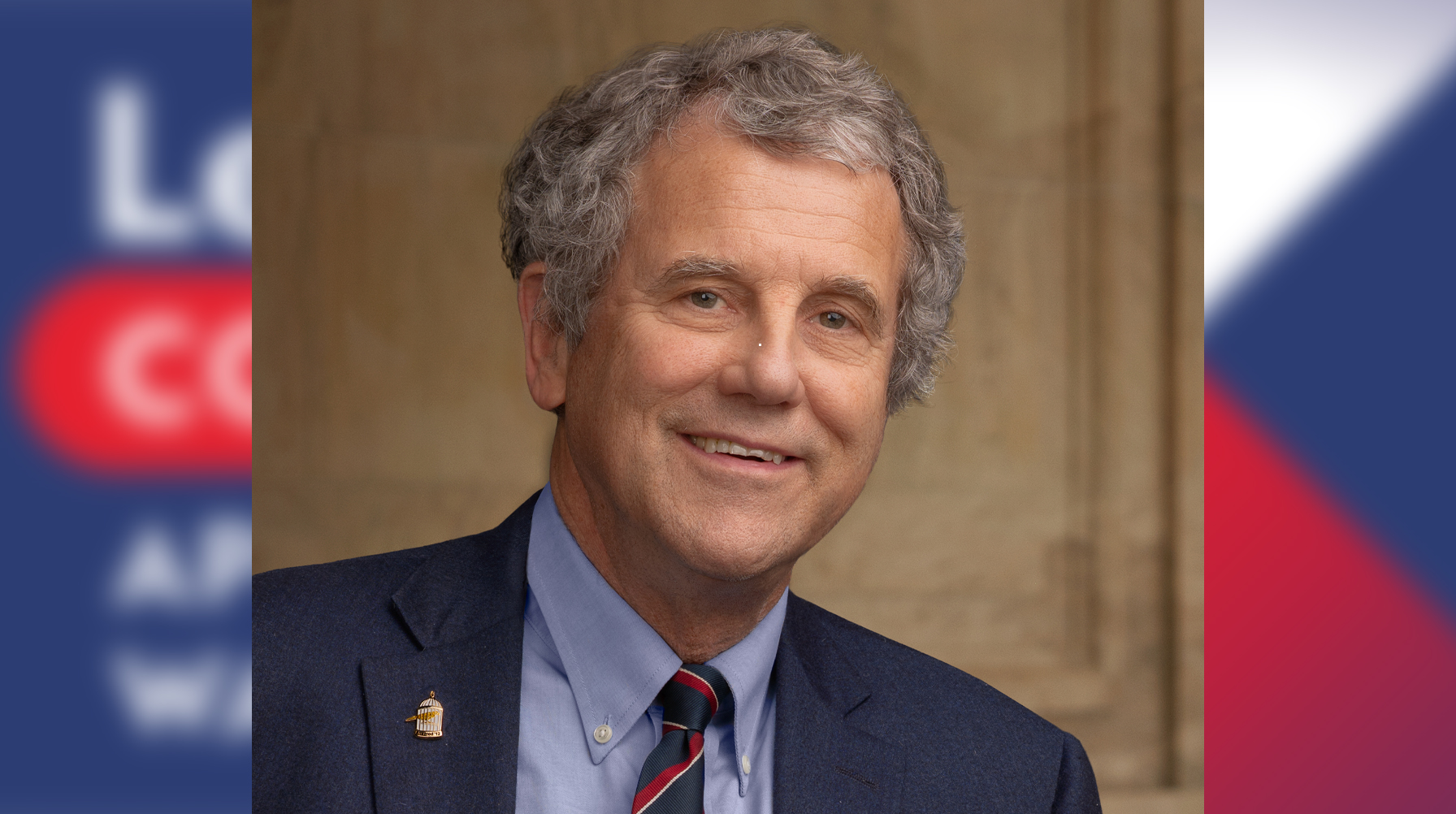 Efficient Public Transportation Enhances Opportunities for All ...