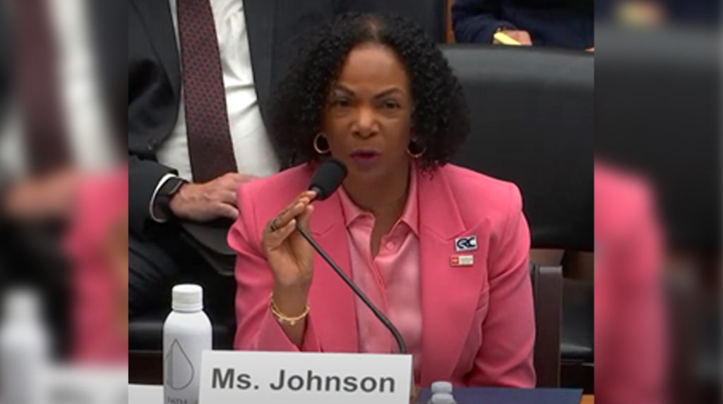 GILLIG Launches New Engineering Center in Colorado | Passenger Transport