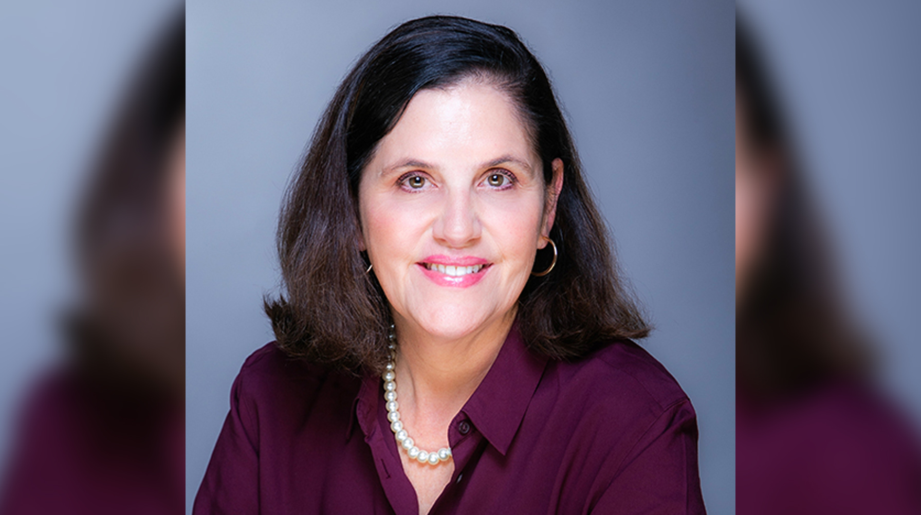 Kammy Horne Is New Mpact CEO | Passenger Transport