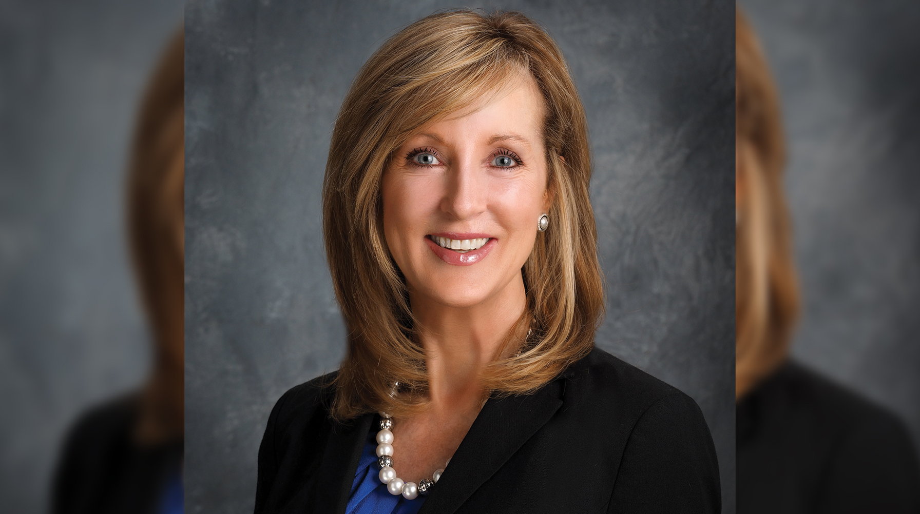 Innovation and Collaboration Necessary for Transit Agencies to Surmount ...