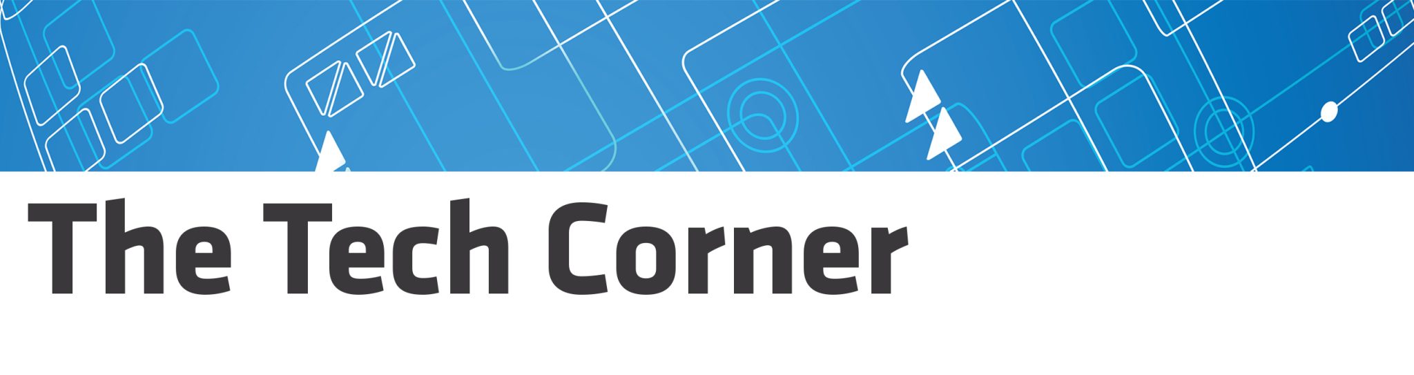 The Tech Corner: Driving the Future of Transit—BAE Systems Gen3 ...