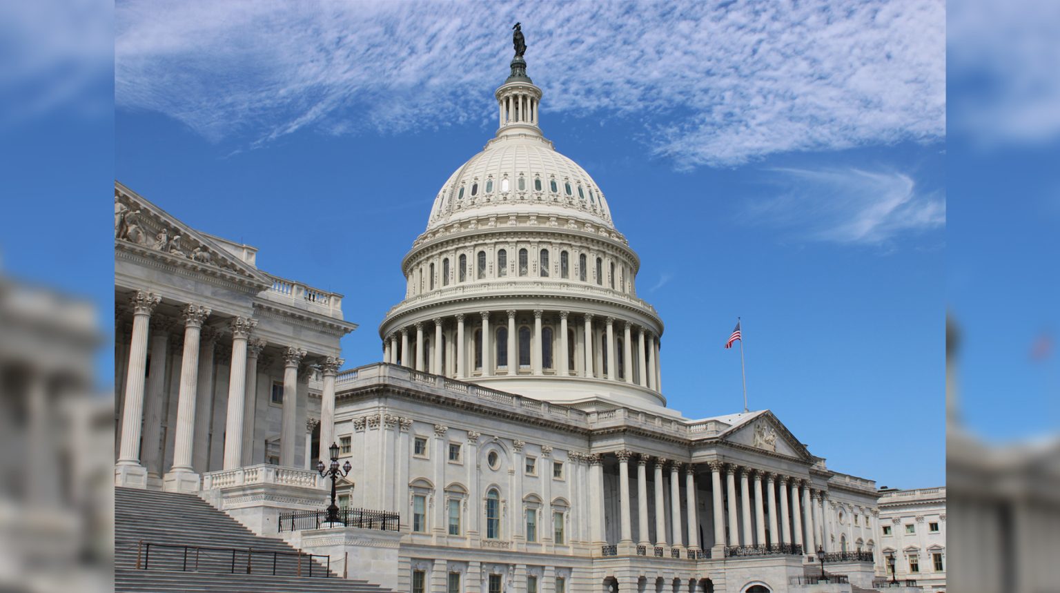 National Transit Database: Reporting Changes for Report Years 2025 and ...