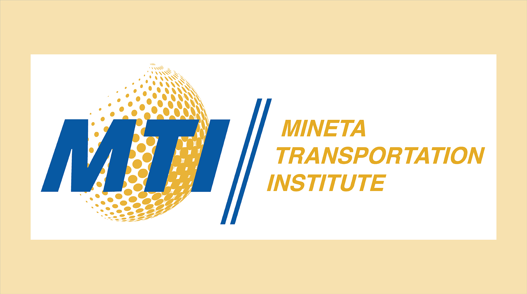 Outlook for Cybersecurity Insurance and Public Transit in 2024 ...