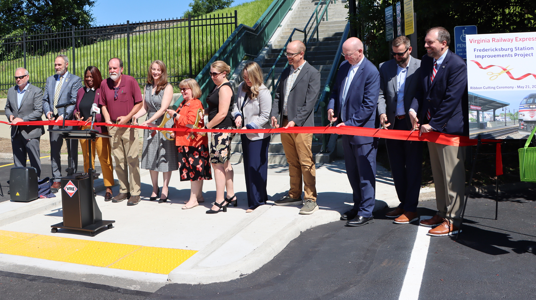 SMART Unveils Bus Wrap Tribute to Women in Transit | Passenger Transport