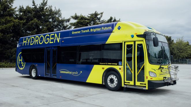 RideCo, SEPTA Launch SEPTA OnDemand Paratransit Service | Passenger ...