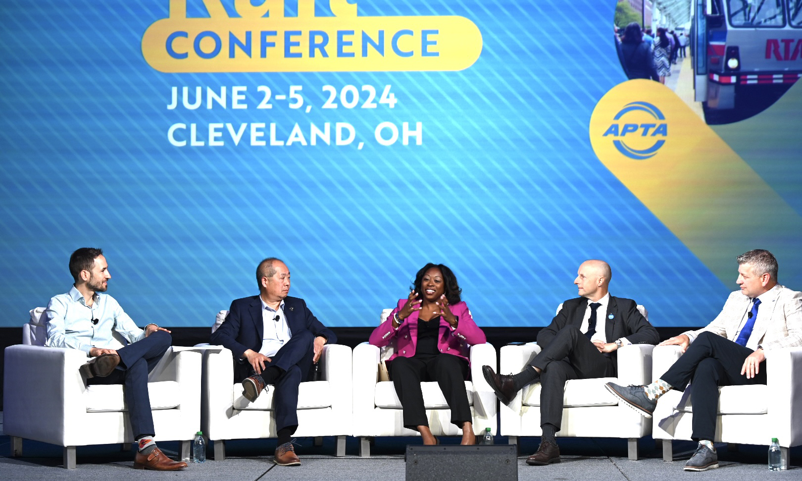 Narrative Matters: Project Success Stories Are Built with Community ...