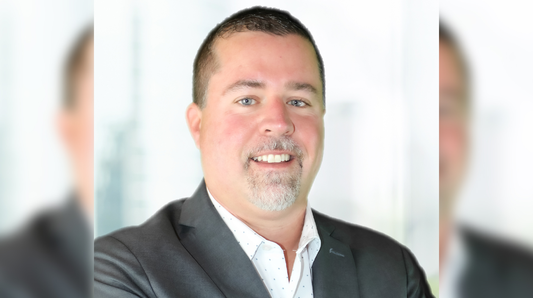 RATP Dev USA Names Matt Booterbaugh as CEO | Passenger Transport