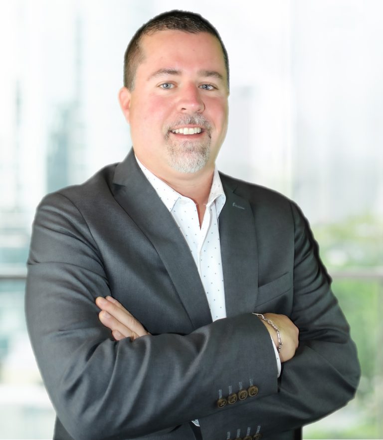 RATP Dev USA Names Matt Booterbaugh as CEO | Passenger Transport