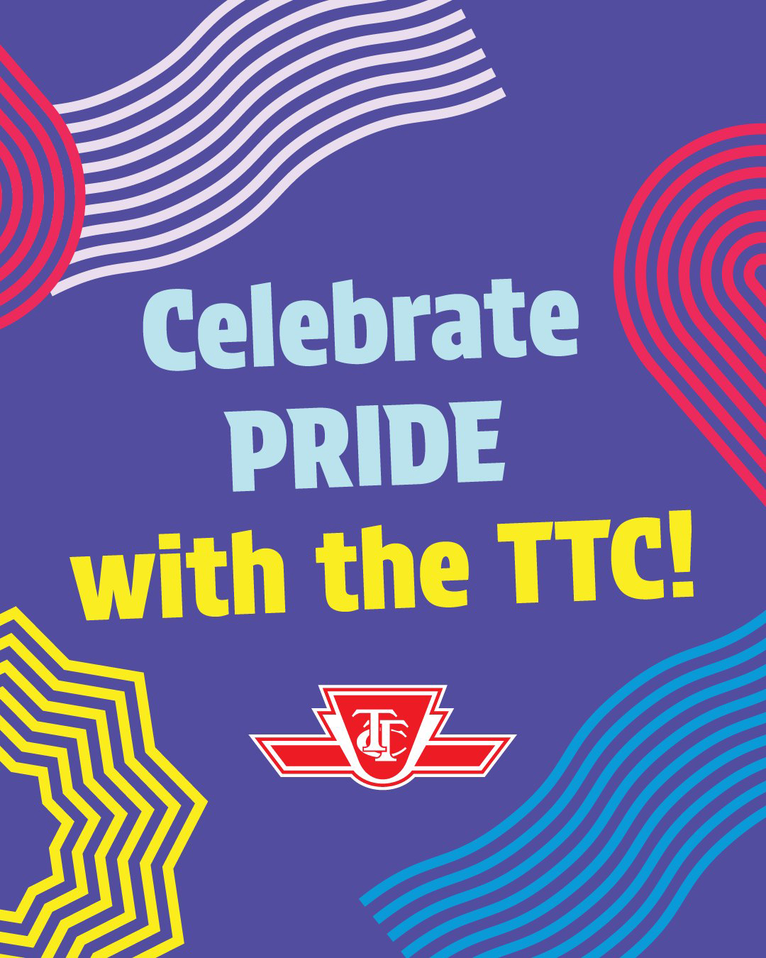 Public Transit Agencies Celebrate LGBTQ+ Pride Month | Passenger Transport