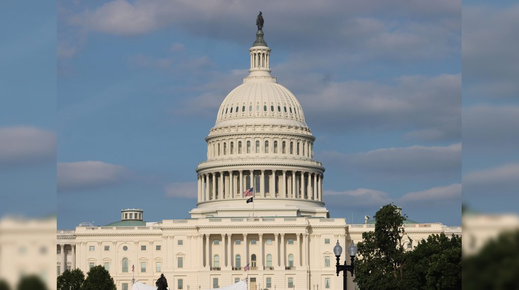 Conferences & Events | Passenger Transport