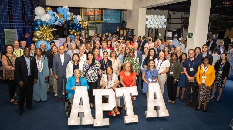 Conferences & Events | Passenger Transport