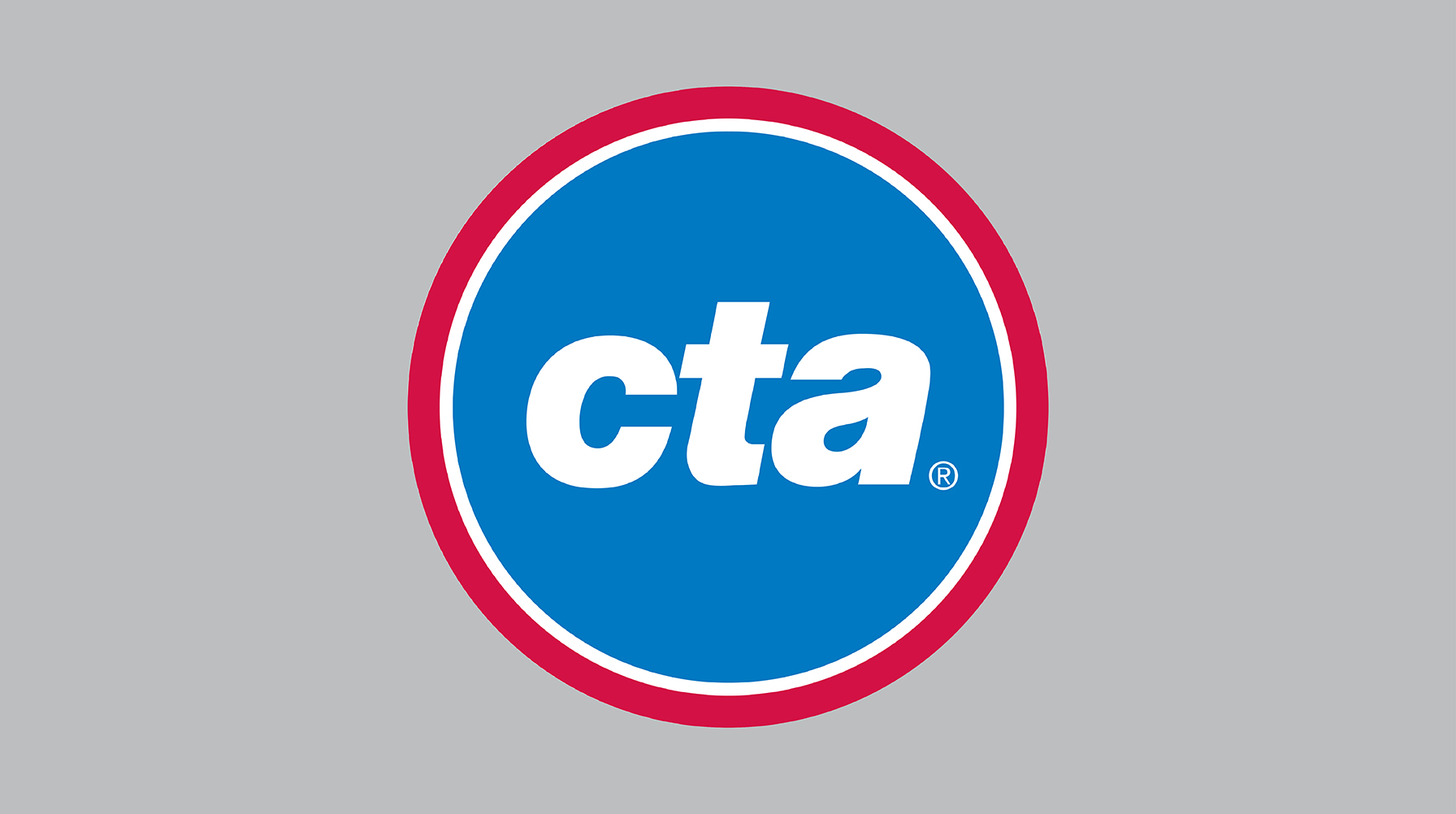 CTA Reaches Milestone with Red Line Extension Moving Closer to ...