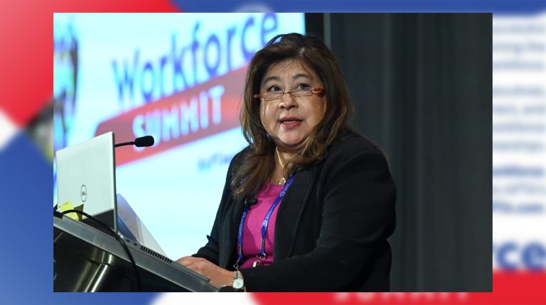 Conferences & Events | Passenger Transport