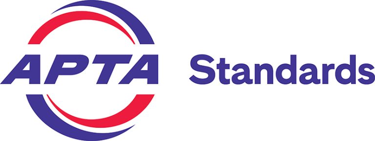 Review, Comment on APTA Security & Emergency Management, Operating ...