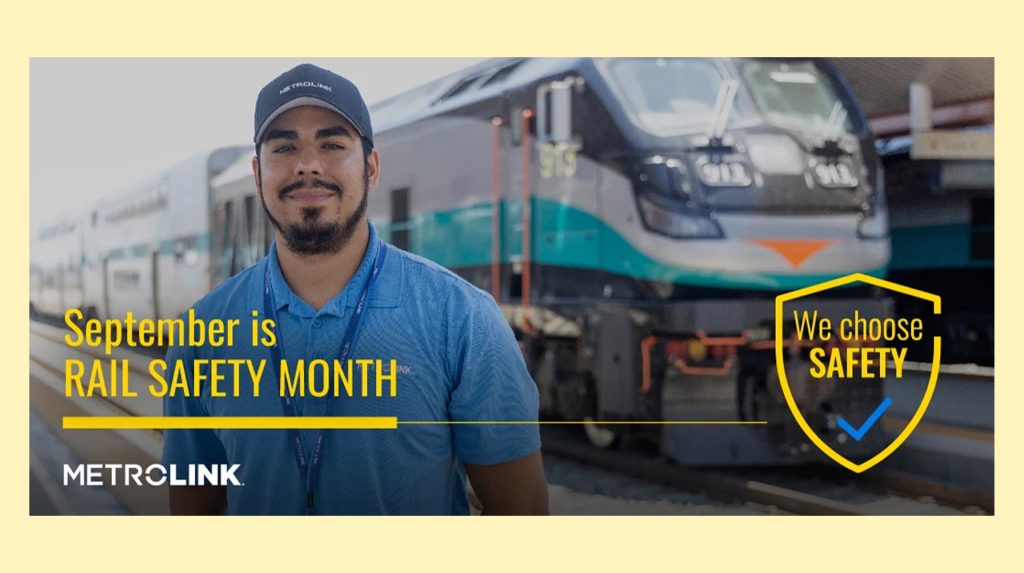 Broward County Transit Unveils First Electric Express Bus | Passenger ...