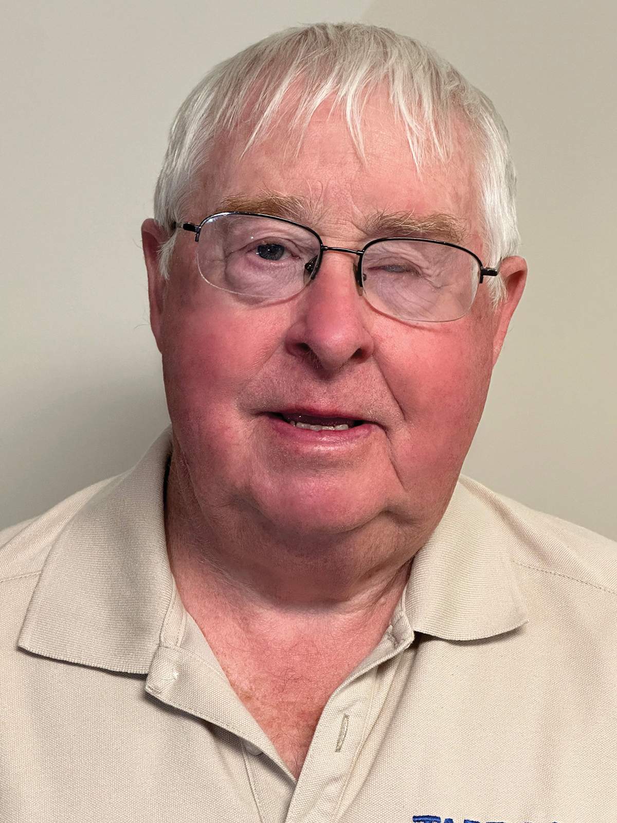 2024 CEO Spotlight | Passenger Transport