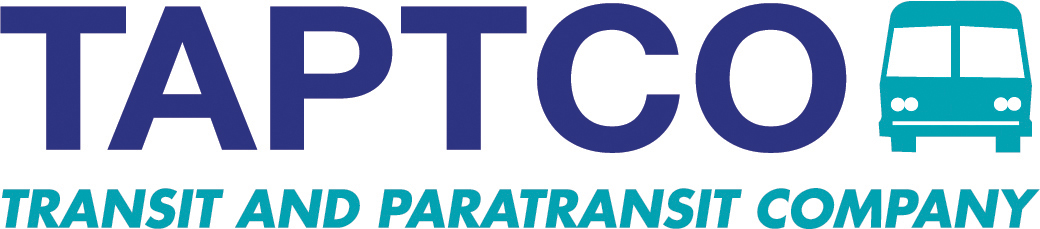 2024 CEO Spotlight | Passenger Transport