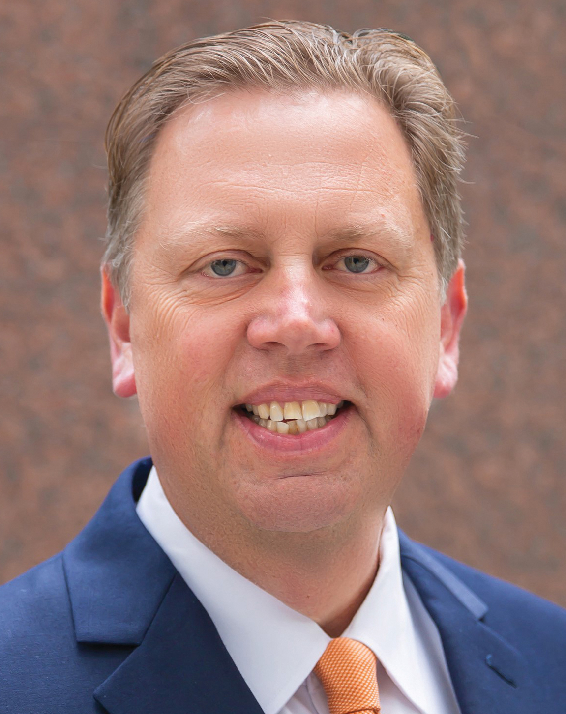 Welcome to APTA’s 2024 TRANSform! | Passenger Transport