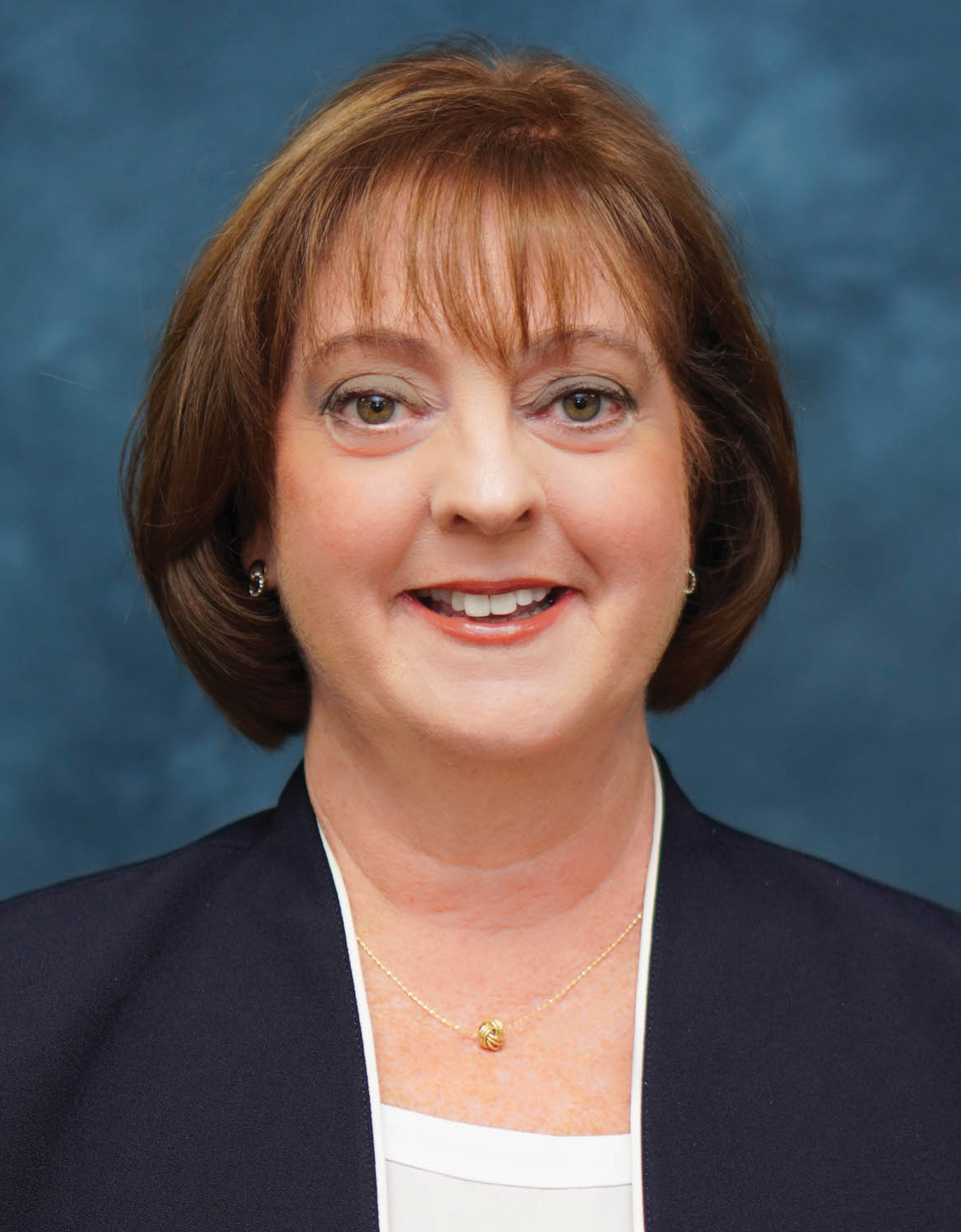 APTA Committee Profile: Rail Transit | Passenger Transport