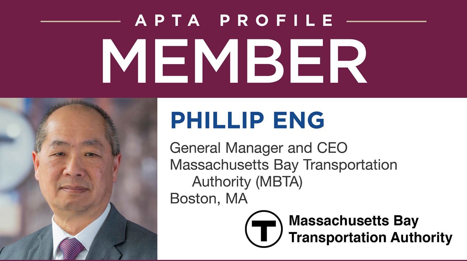 Maryland Transit Administration Showcases First Purple Line Light Rail ...