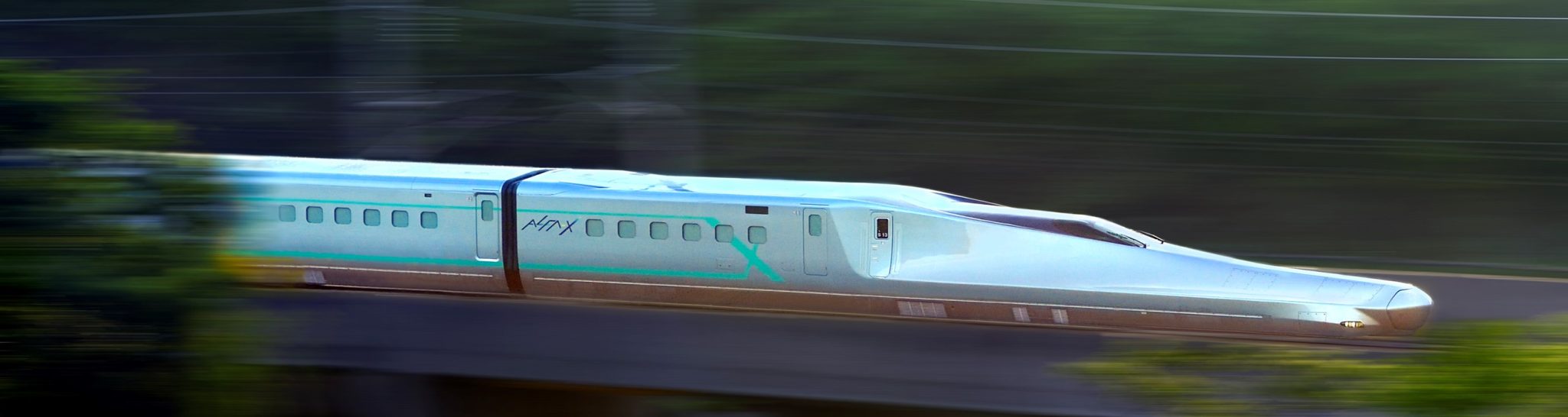 JR East Planning for Driverless Shinkansen Operations | Passenger Transport